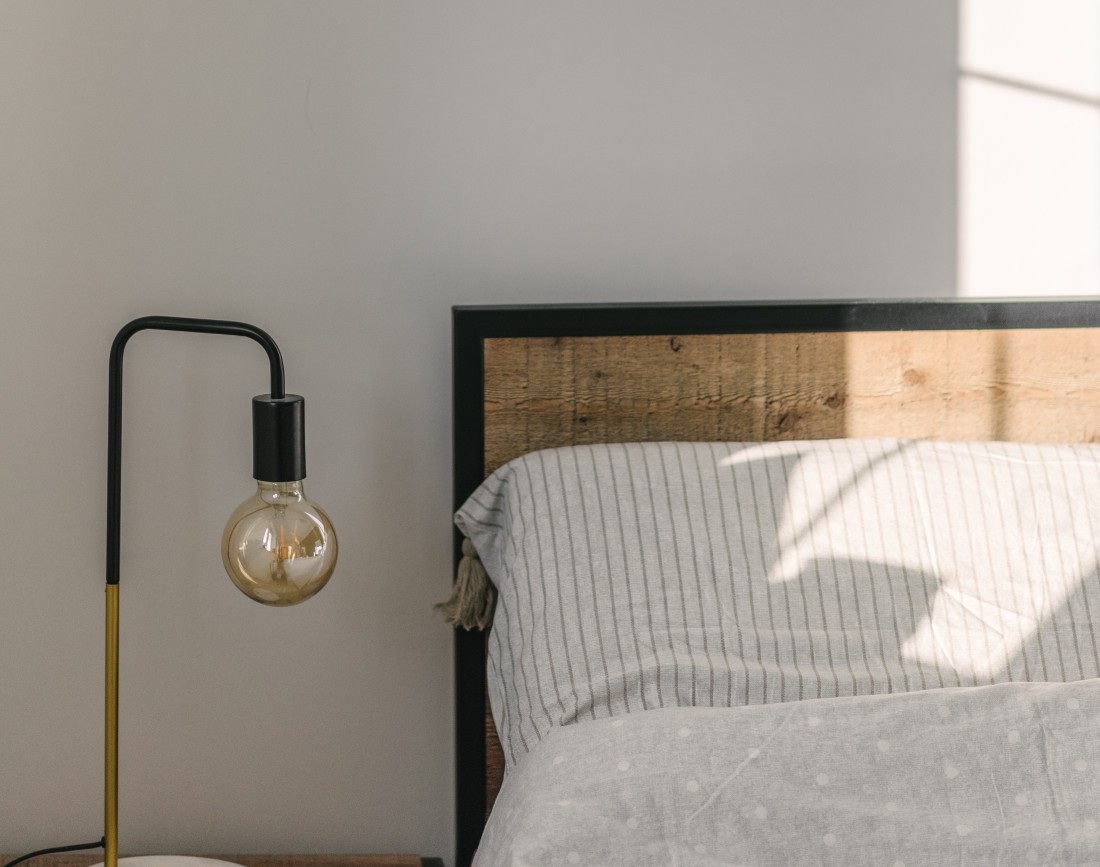 Camera de oaspeti: Sfaturi si idei de amenajare | PIATRAONLINE ...