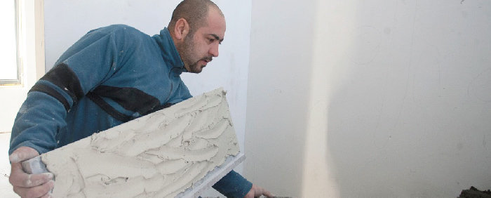 Montaj trepte si contratrepte - descopera tot ce trebuie sa stii ...