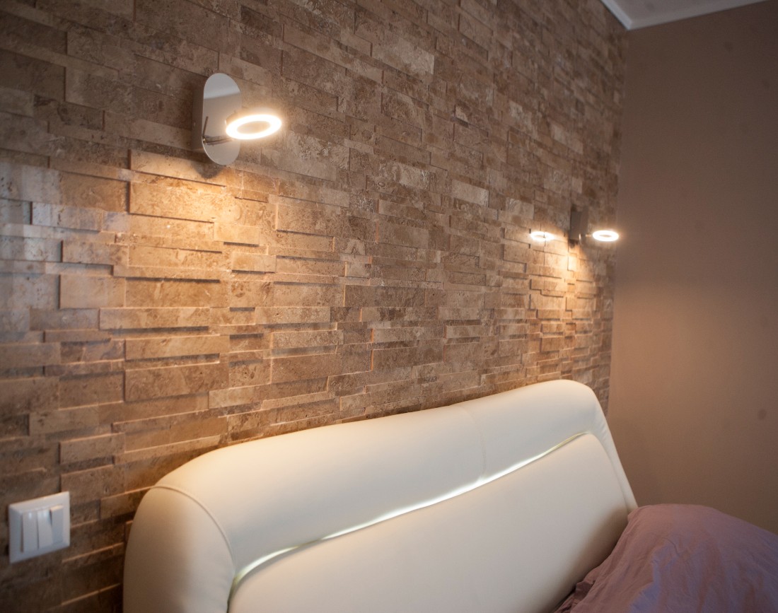 Camera de oaspeti: Sfaturi si idei de amenajare | PIATRAONLINE ...