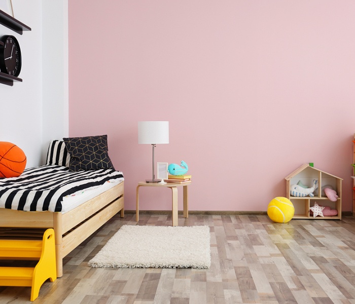 Amenajare camera fete: 10 idei creative - Piatraonline MD